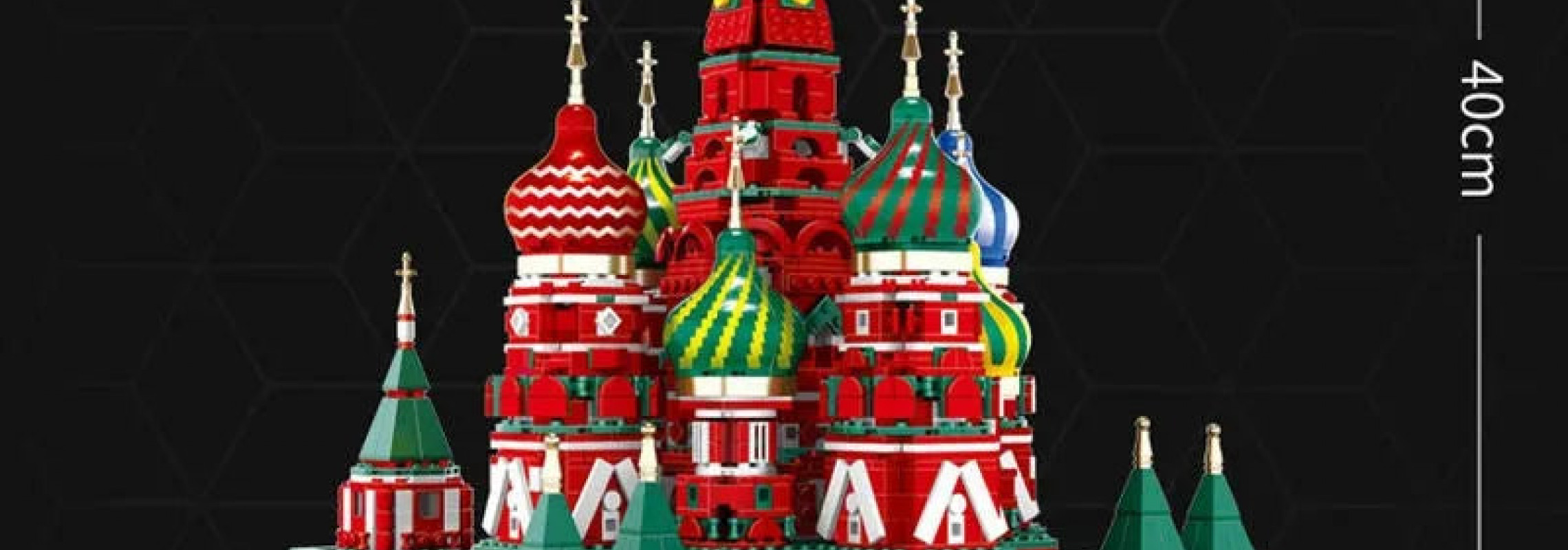 How to paint Lego parts