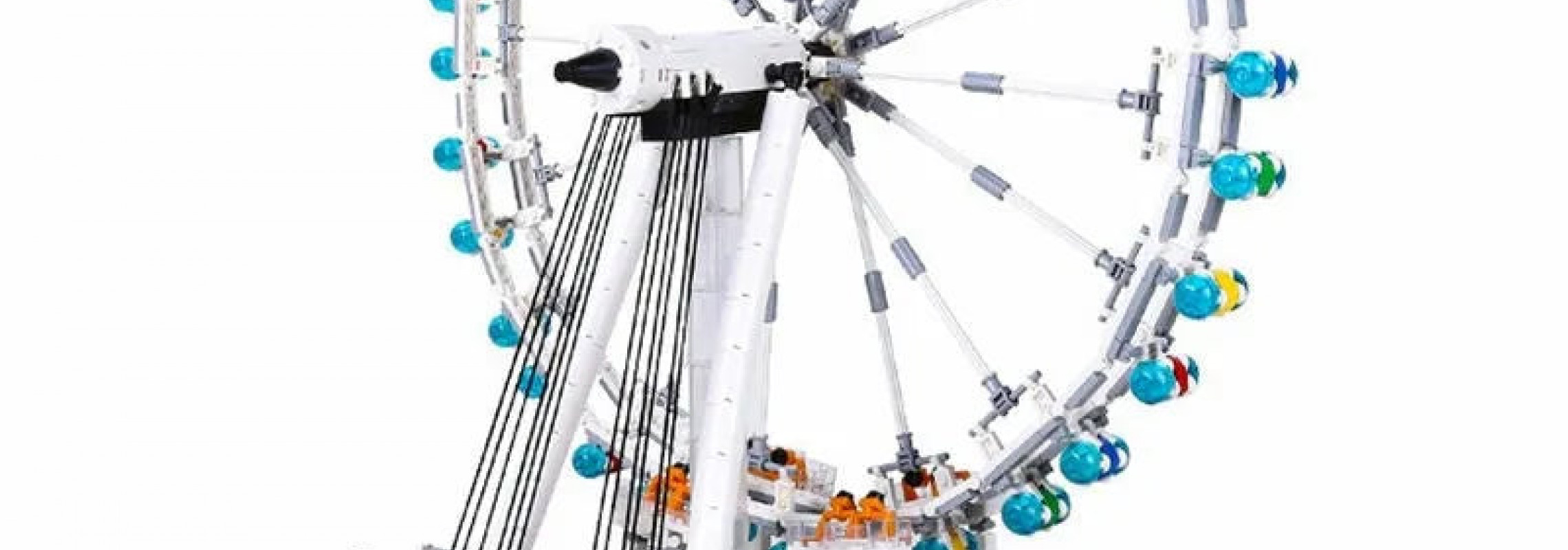 Dust off Lego Sets without Water Using 6 Common Household Tools