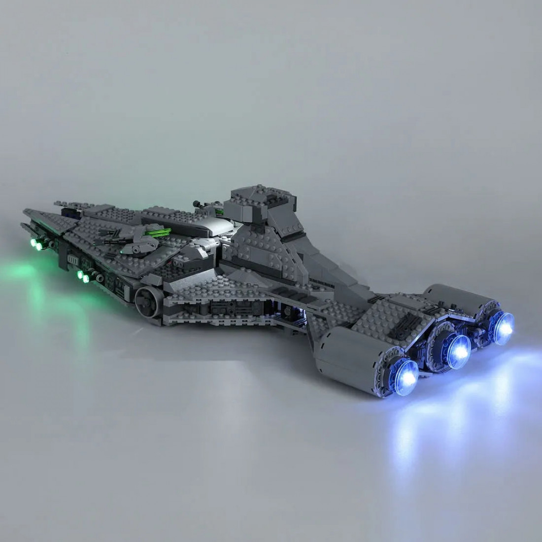 diy led light set for 75315 imperial light cruiser - diy-led-light-set ...
