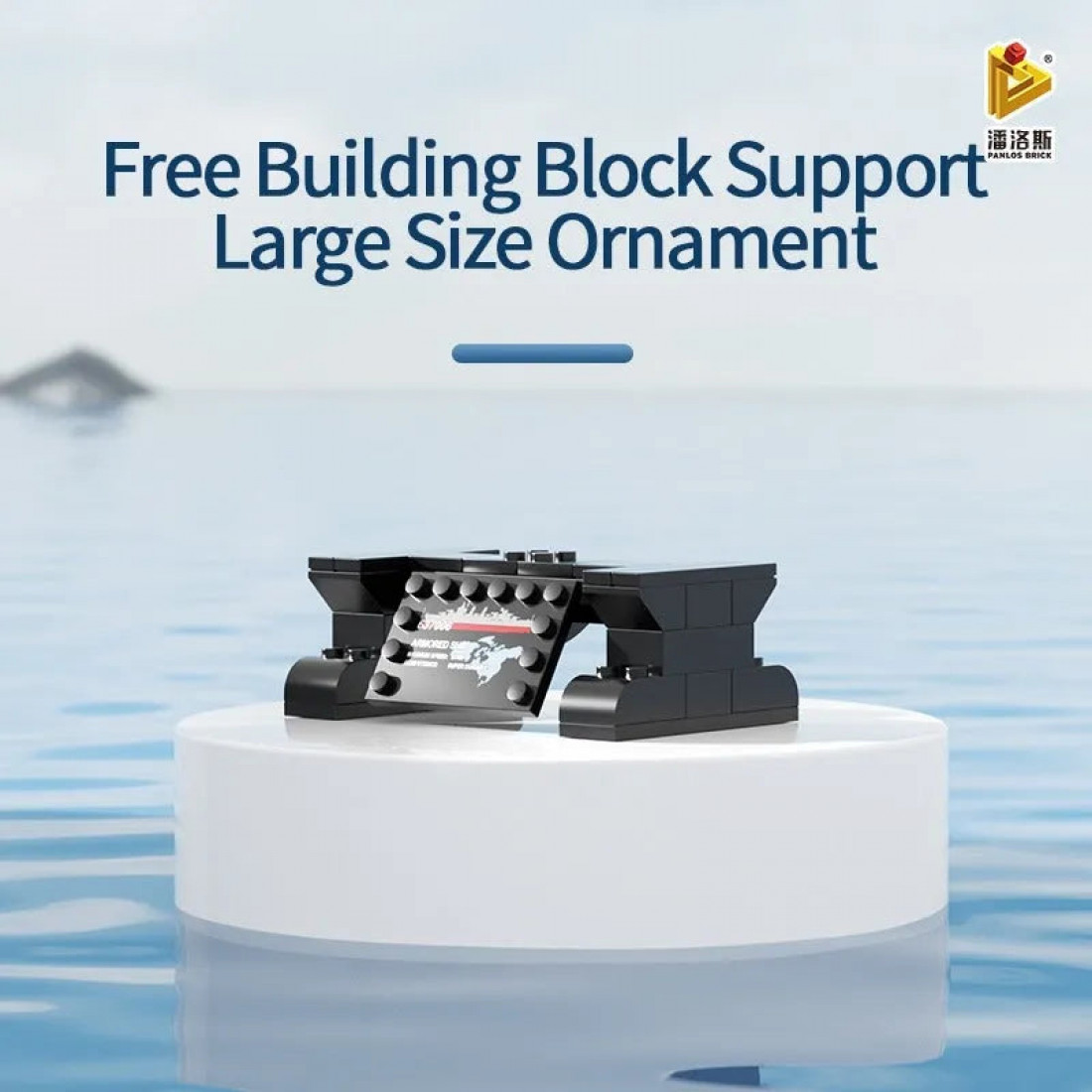 moc military ww2 fletcher class destroyer bricks battleship - moc ...