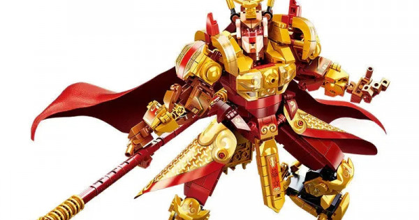transformers-monkey-king-warrior-mecha-bricks-toys_0-600x315w.jpg