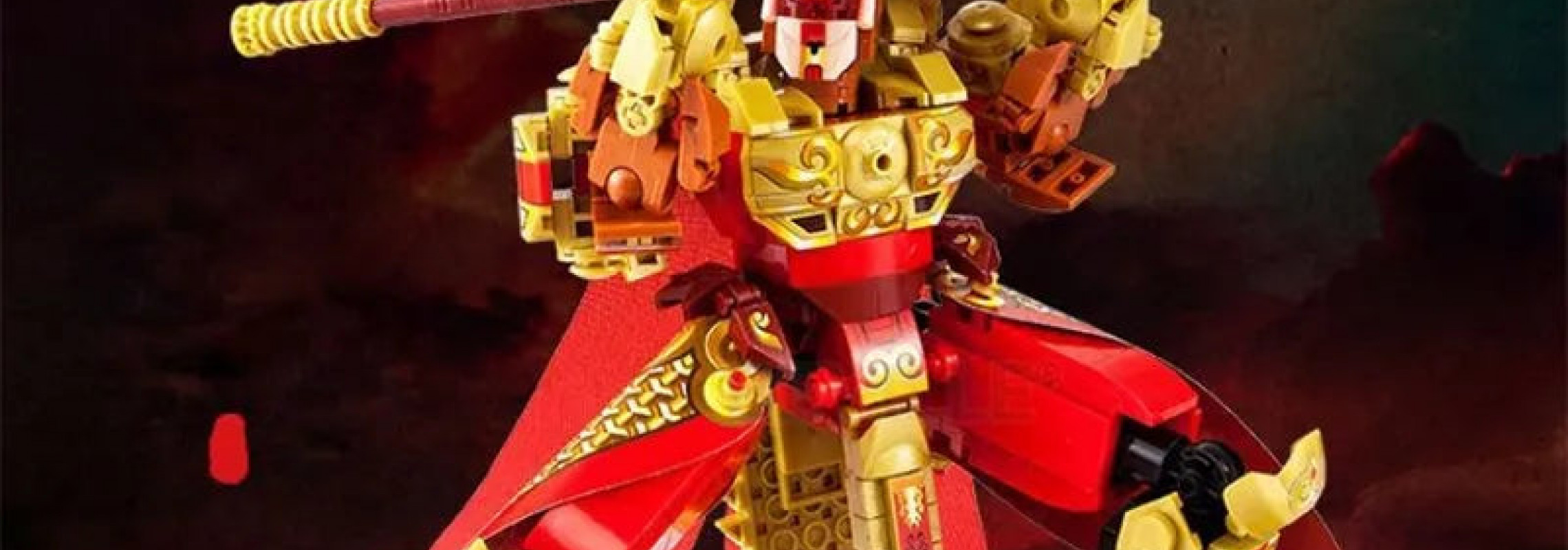 Best Medieval LEGO Sets to Buy in 2025