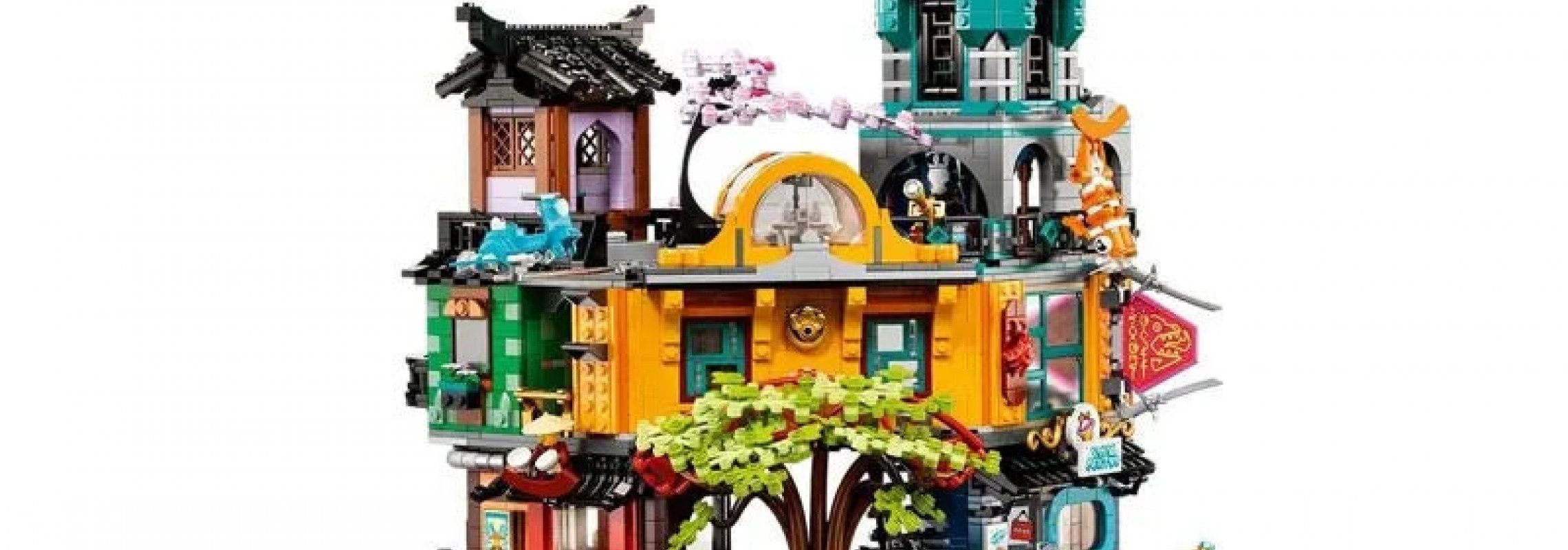 DIY Lego Custom Stickers: A Step-by-Step Guide