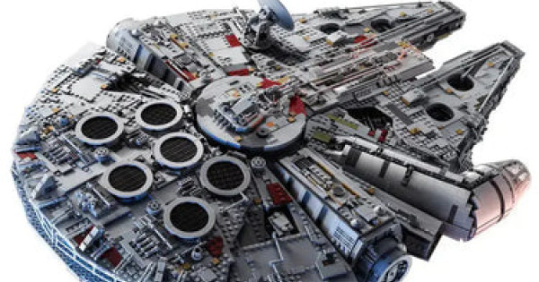 Star Wars